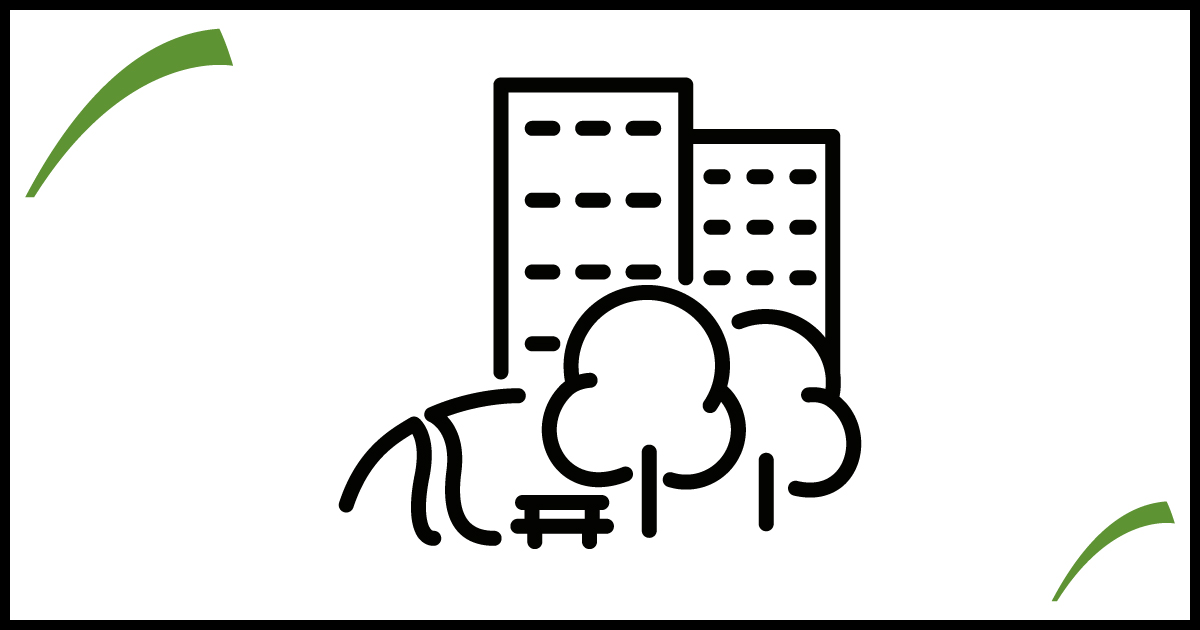 Urbanisme - Villefranche-sur-Saône