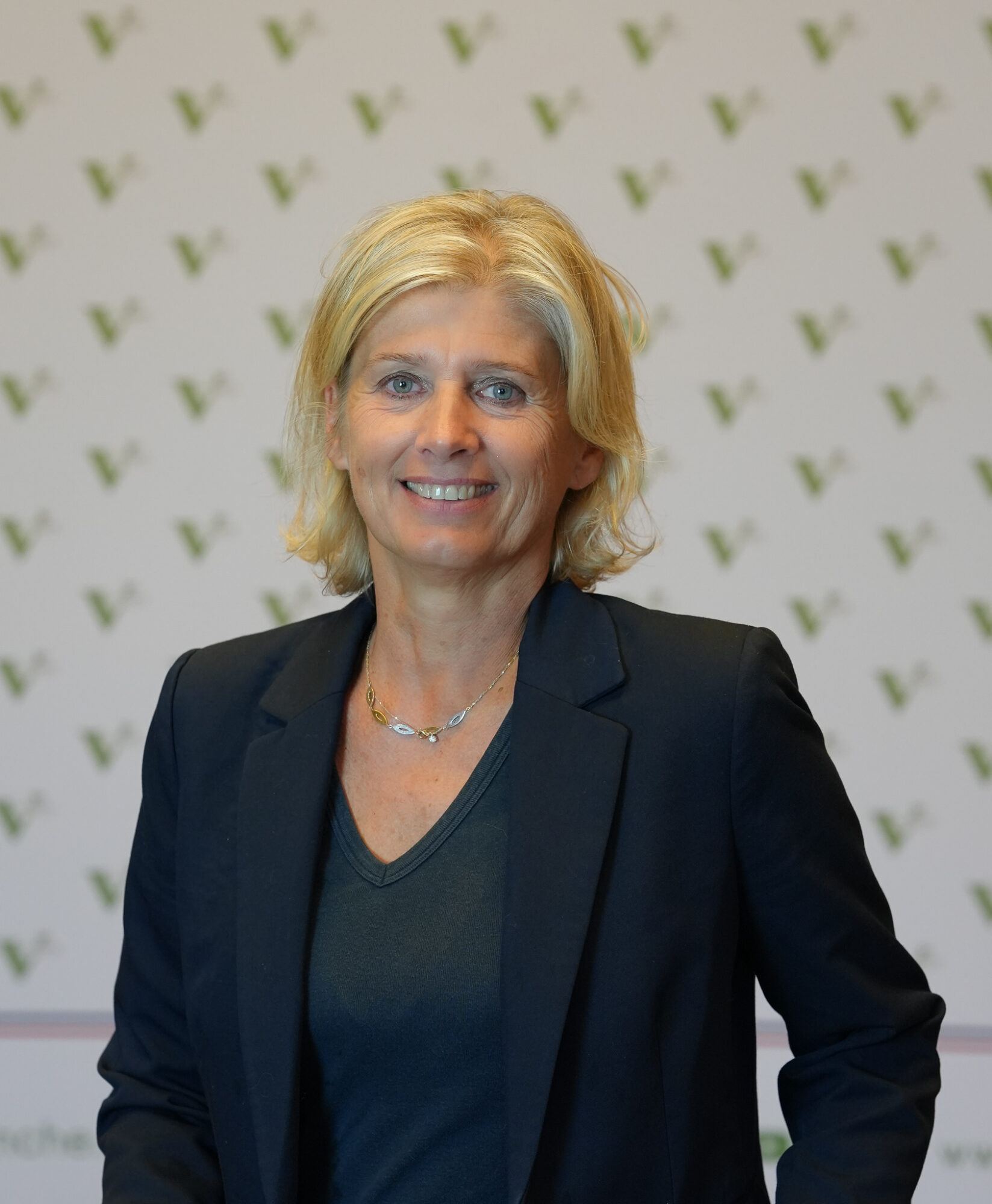 Pascale Reynaud - Villefranche-sur-Saône