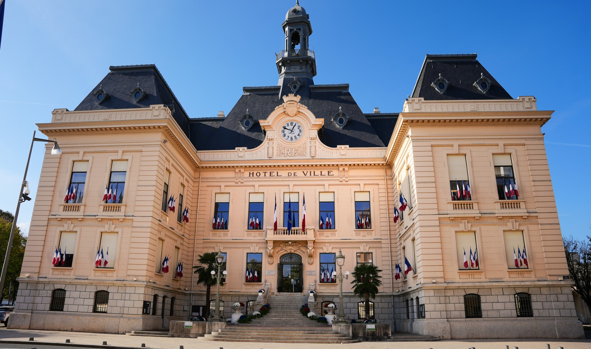Actualités - Villefranche-sur-Saône